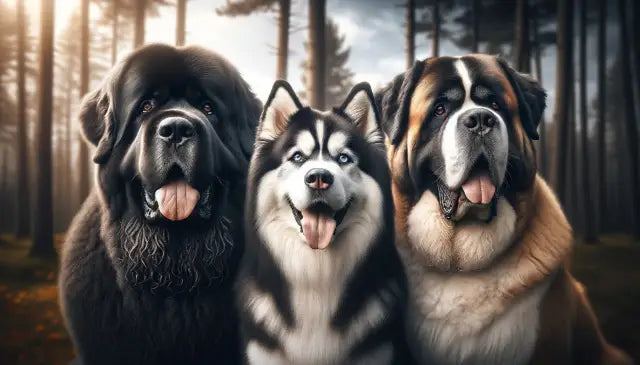 Beat the Heat: Protecting Heat-Prone Breeds in India | Supertails