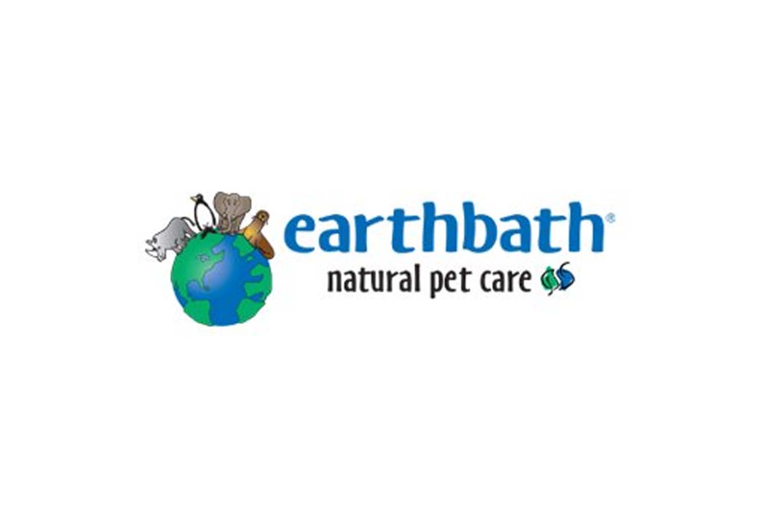 Buy Earth Pet Products Online in India at Best Price | Supertails