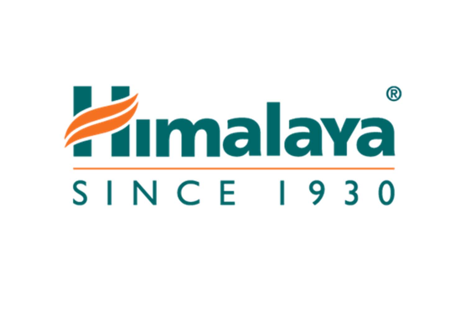 Himalaya Pet Products - Buy Healthy Pet Food & Medicine Online | Supertails