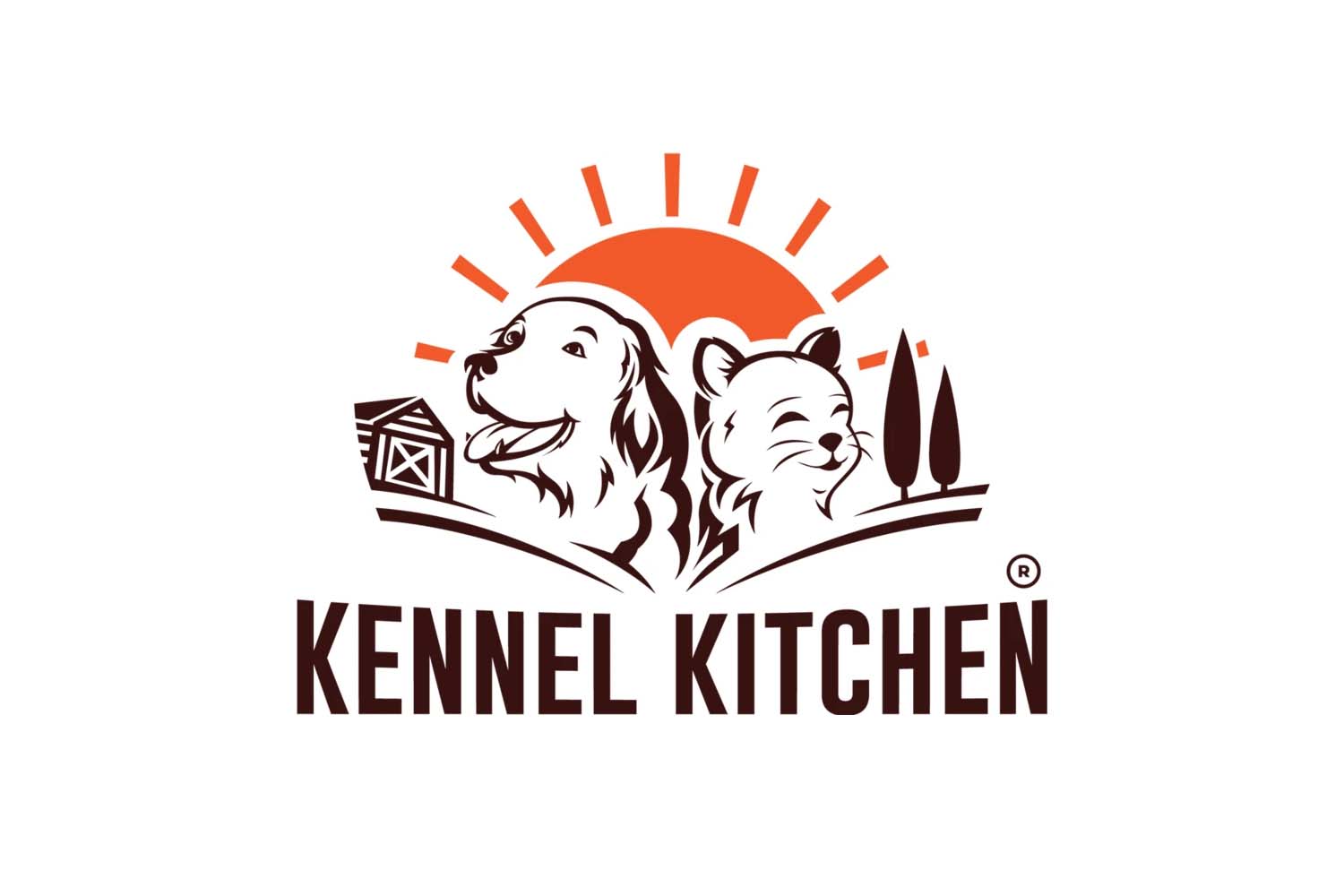 Kennel Kitchen: Shop From The Best Indigenous Pet Food Brand | Supertails