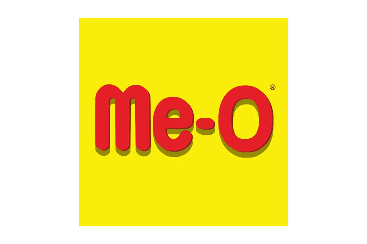 Meo: Buy Meo Cat Food At Best Prices in India | Supertails