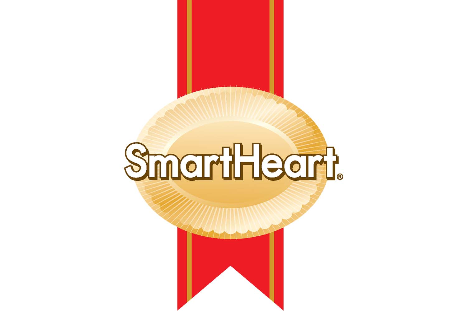 Buy SmartHeart Dog Food & Cat Food Best Price in India | Supertails