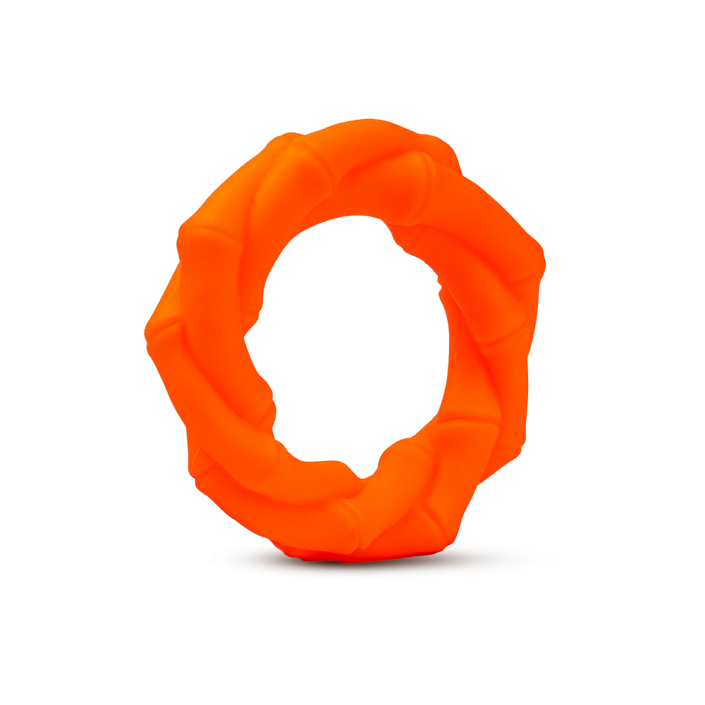 Buy Kibbo Non Toxic Knotted Rubber Ring Chew Toy for Dogs and Cat ...