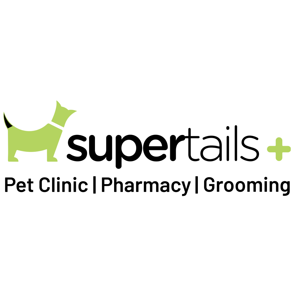 NEON Buprigesic Inj | Supertails