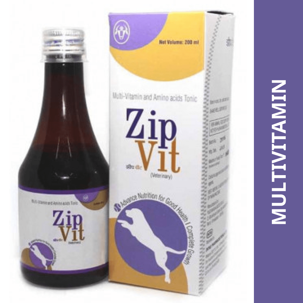 Pet Friendly Villas NEW